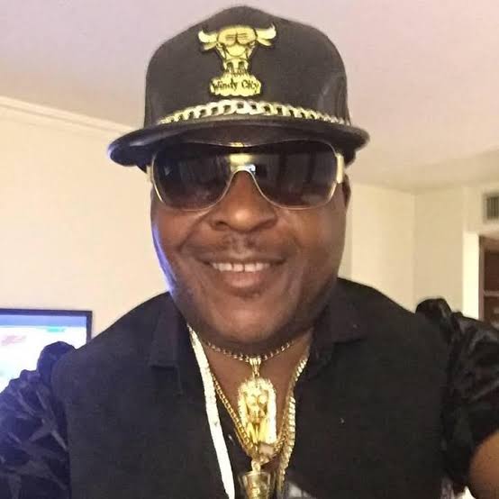 I Have Four Evergreens, Michael Jackson Has Two' - Sir Shina Peters Claims
