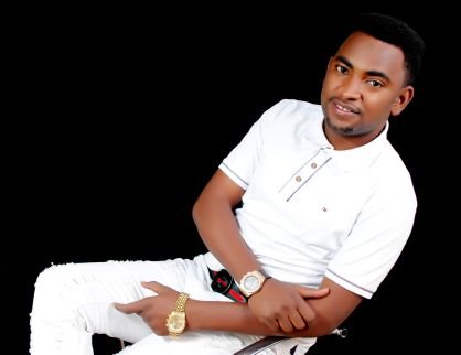 I’ve Never Kissed or Hug a Woman on Set… Actor, Nuhu Abdullahi Denies