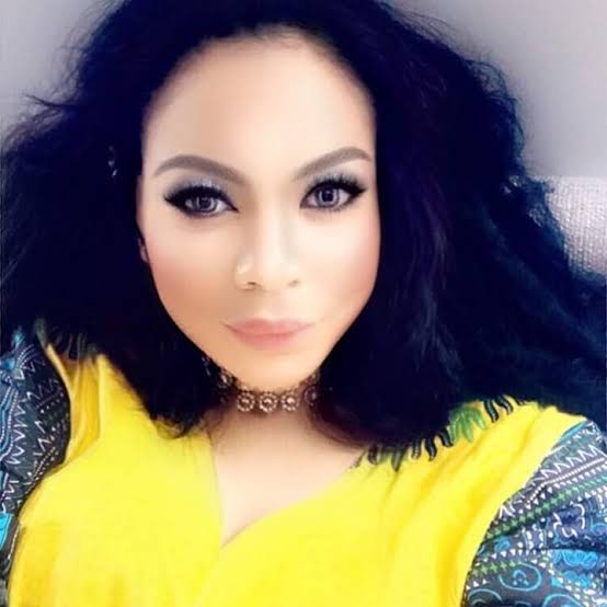 Mercy Uwakwe Felicitates With Nigerians, Calls For Adherence Of Covid ...