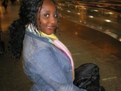 WHY INI EDO WAS BANNED--- EMEKA DURU