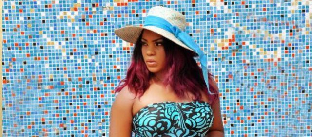 HAPPY BIRTHDAY: Nollywood Actress Matilda Lambert Adds One Today As She ...