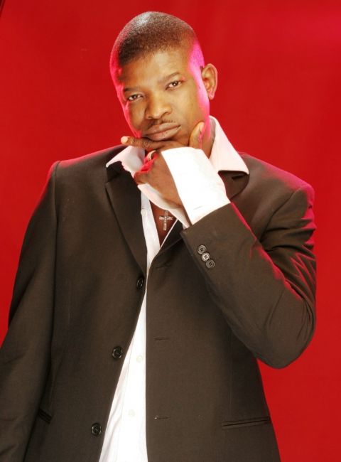 MY MUSIC HAS TOUCHED SO MANY LIVES –PAUL DAIRO