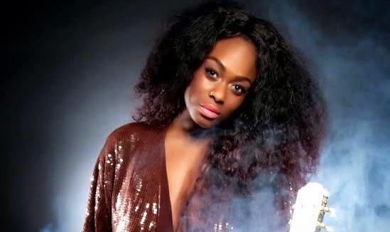 Ex-BBN Contestant, Uriel Oputa Reveal She’s Suffering from Rare Body ...