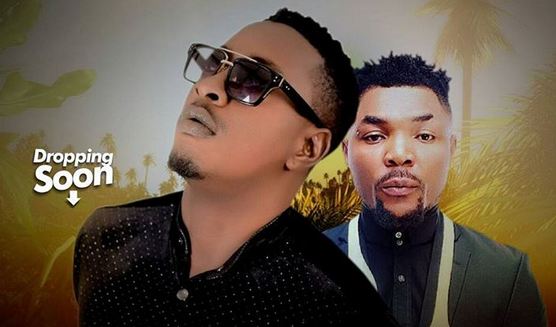 Singer, Taye Currency Set to Drop New Single Featuring Oritse Femi