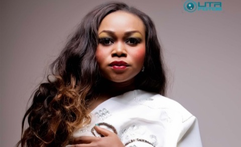 Hurray!! Nollywood Actress, Ruth kadiri Turns 29 Today