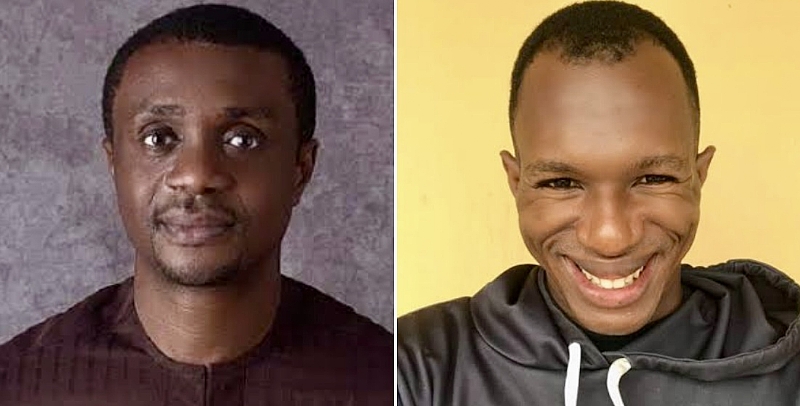 Daniel Regha Shows Support For Nathaniel Bassey’s Action
