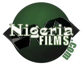 Casting is one thing I don't compromise – Solo Amaco