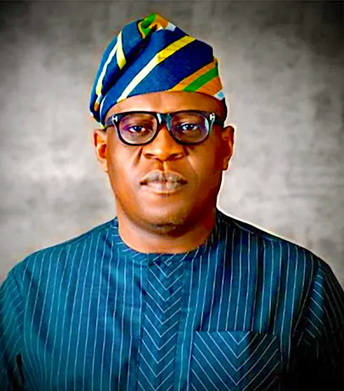 Federal Government Warns Against Releasing Movies And Videos Without ...