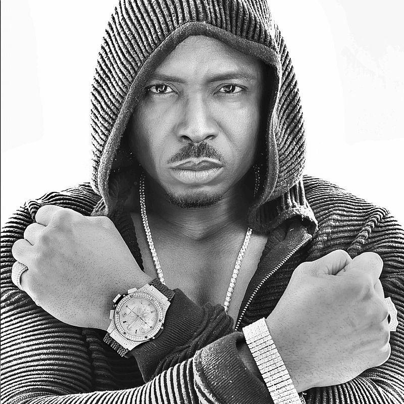 Kc Pozzy Unveils ‘melody’ Music Video