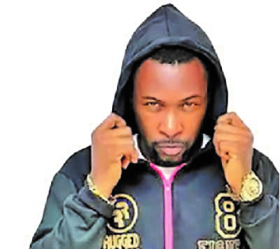 Why I'm still single – Ruggedman, rapper