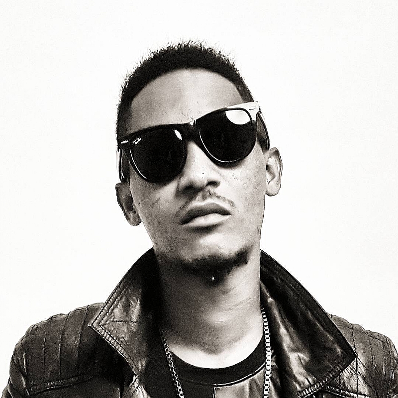 Rapper Jesse Jagz Unveils New Name