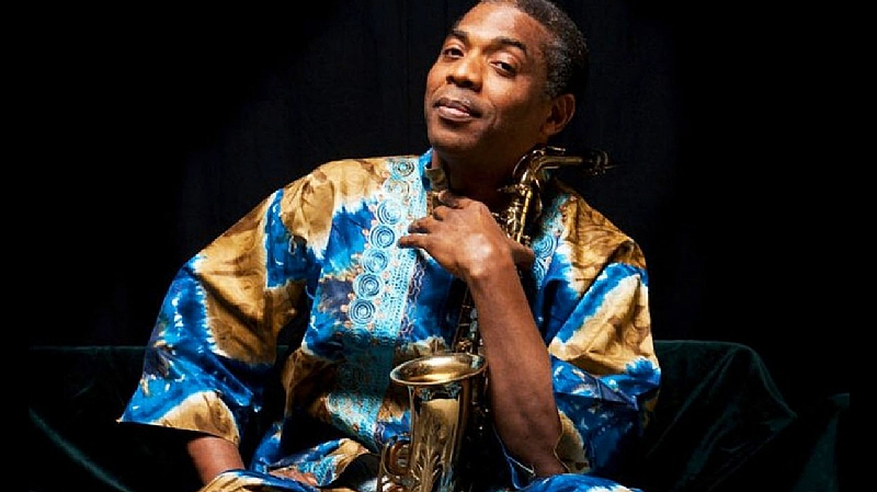 We Were In Abject Poverty Despite Fela's Fame' - Femi Kuti Reveals