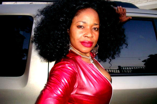 JUDITH MAZAGWU AFROCANDY SET TO MARRY AGBEKOYA MOVEMENT PRESIDENT ...
