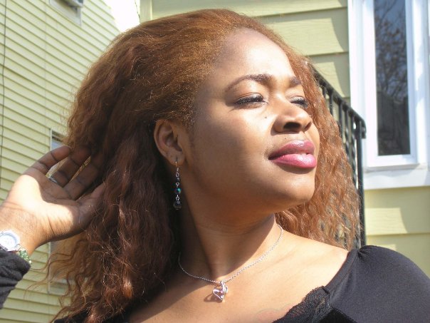 Nigerian Marketers Jostle To Sell Afrocandy's Controversial Movie?