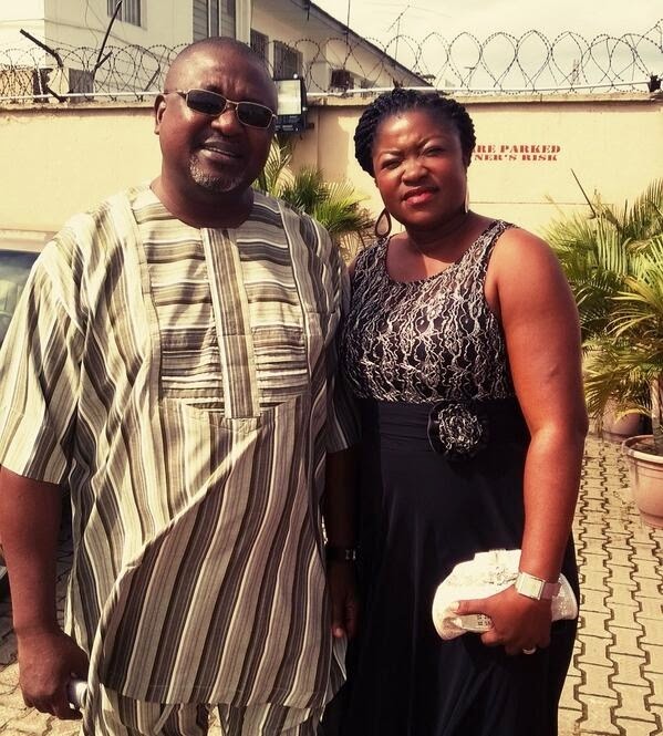Ayo Adesanya, Akin Lewis, Others Invade Ikorodu For ‘Oyinkansola’