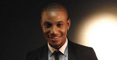 Alex OKubo’s bachelorhood life over?