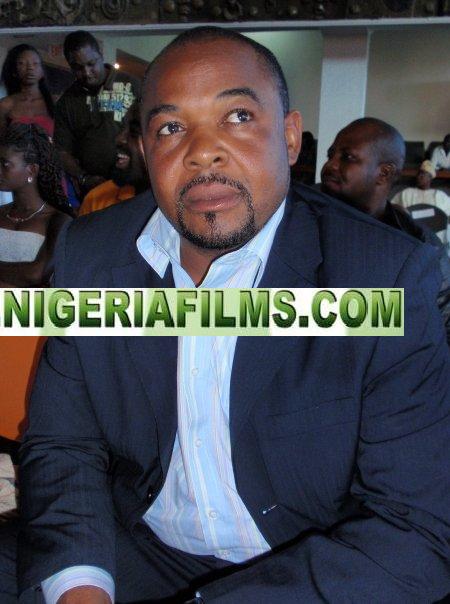 New Distribution Framework: Something better would have helped Nollywood