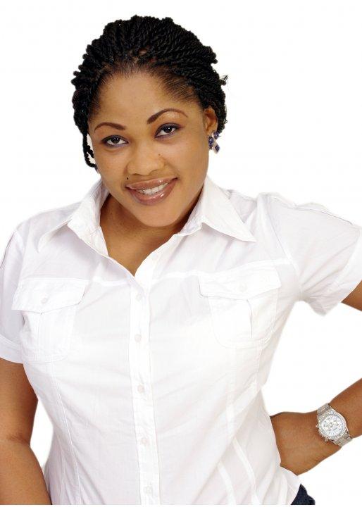 Meet Top Yoruba Actresses Shaking Nollywood