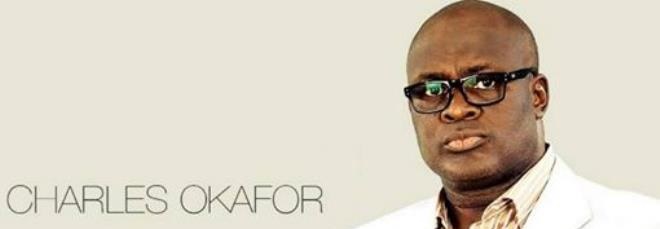 Nollywood Now Have Intellectually Lazy Scriptwriters - Charles Okafor