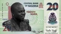Dagrin to Release 3rd Album