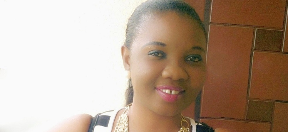 Florence Johnson Doesn't Want Her Precious 'Gifts' To Reduce