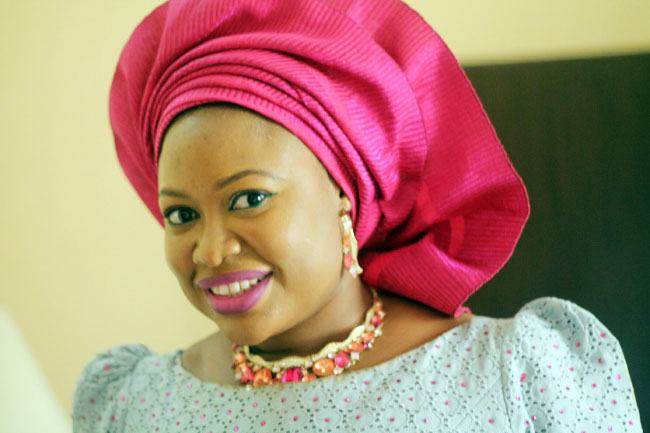 skin toning is okay as long as the skin is not bleached--Grace George