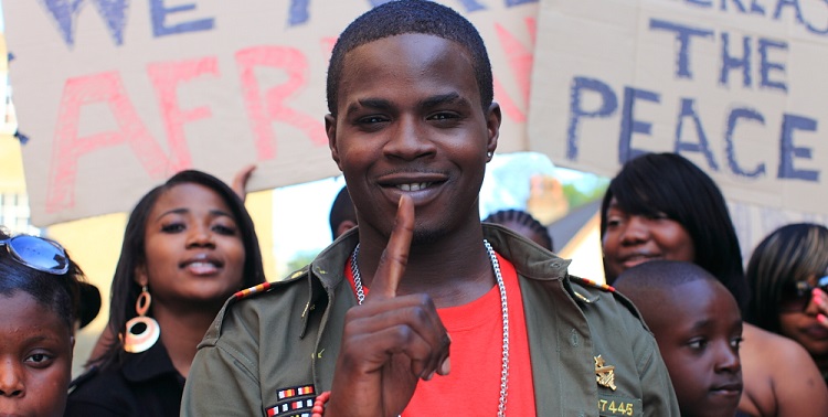 How JJC Romantic Affair With Stylist-Turned Lover Crashed