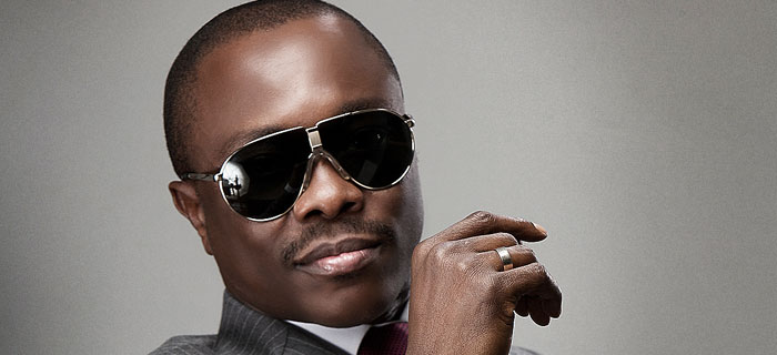 See What God Did To Julius Agwu'