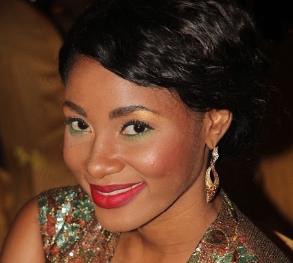 How I Endured Pressure After Converting To Christianity—Entertainer ...