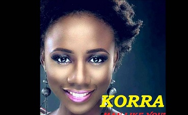 Pro Dancer and Fast rising artiste, Korra Obidi involved in a ghastly ...