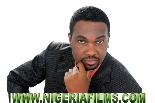 ‘I wish I have her as my daughter---Odogwu Michael Nonso