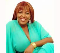 2015: Ronnie Dikko Runs To Rekindle Flame With Koro