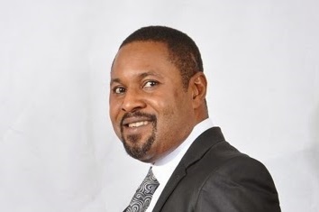 Exclusive: Jonathan Administration Hosted us Like Birthday Kids...Saidi ...