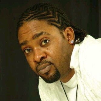 Segun Blessing Unveils ‘The Chosen One’ In London, Turns KSB1