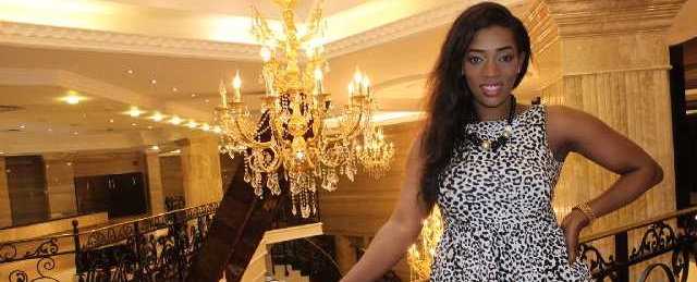 It's Not Easy Finding A Husband- Destiny Amaka