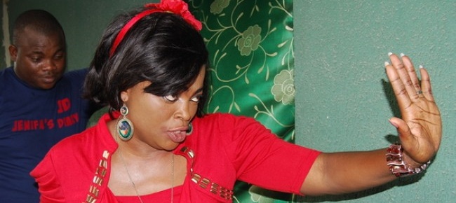 10 Yoruba Actresses Pulling Traffic on Instagram