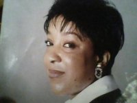 Again, Lara Adeboye finds love