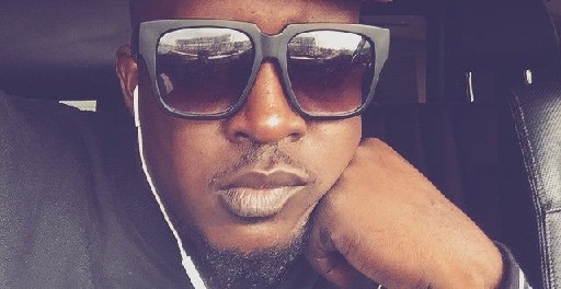 M.I Praises Late Ex-Bodyguard, Big Willie