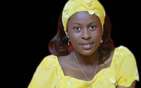 Actors Don’t Remain With One Lady For Long -Nafisa