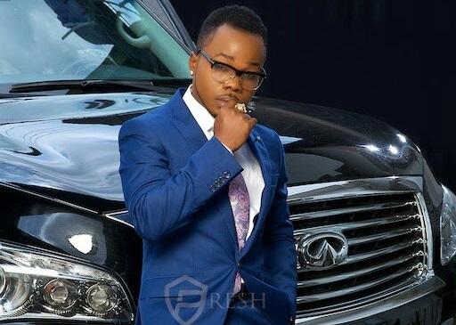 Presh Finally Hits Gold, Gets Juicy Deal