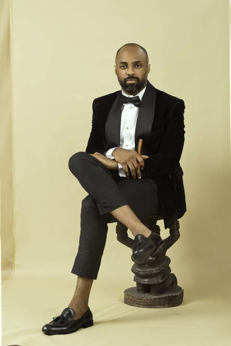 The Anomalous: CeeRO Media Rebrands as CeeRO World, Unveils Campaign ...