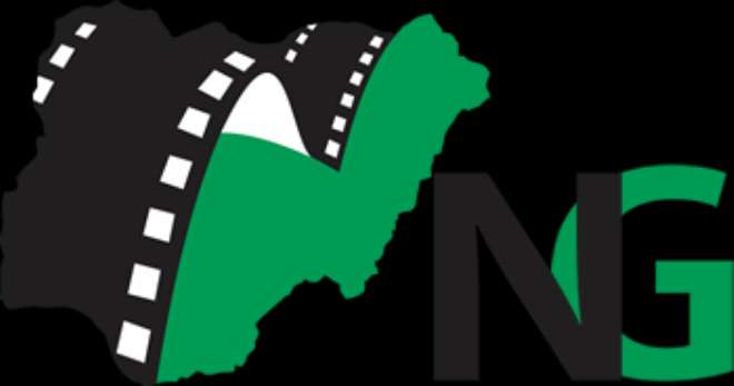 Nollywood Actress, Susan Ekwe Takes After Halima Abubakar