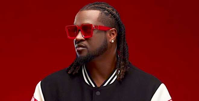 'They Always Believe They Have Inner Beauty' - RudeBoy Throws Shade At ...